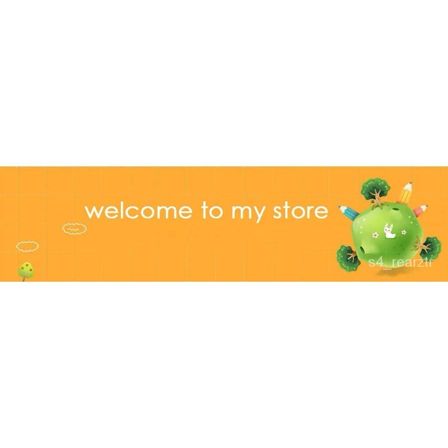 new Dental Distal Extension Premolar Rubber Dental Dam Clamp Rubber ...