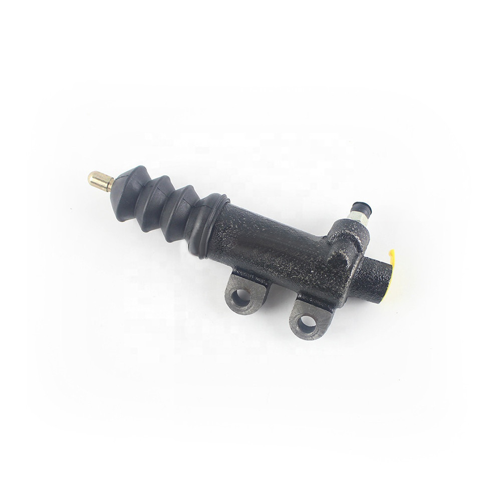 Auto Parts Clutch Slave cylinder for TOYOTA Coaster 31470-36290 ...