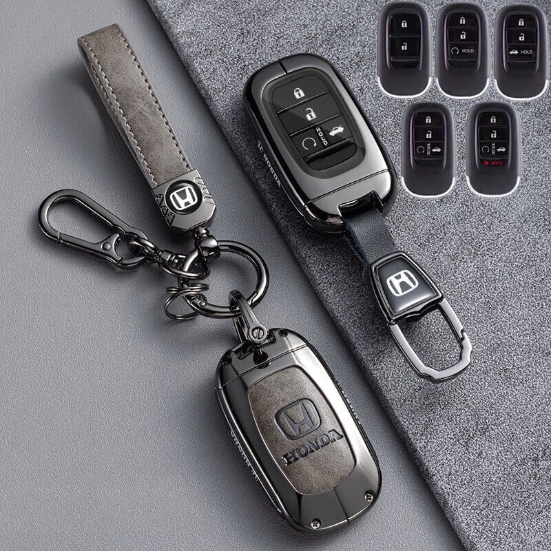 Honda HRV 2023 2022 2024 Civic 2022 FC FE 11th Civic FE 1.5RS Smart Key ...