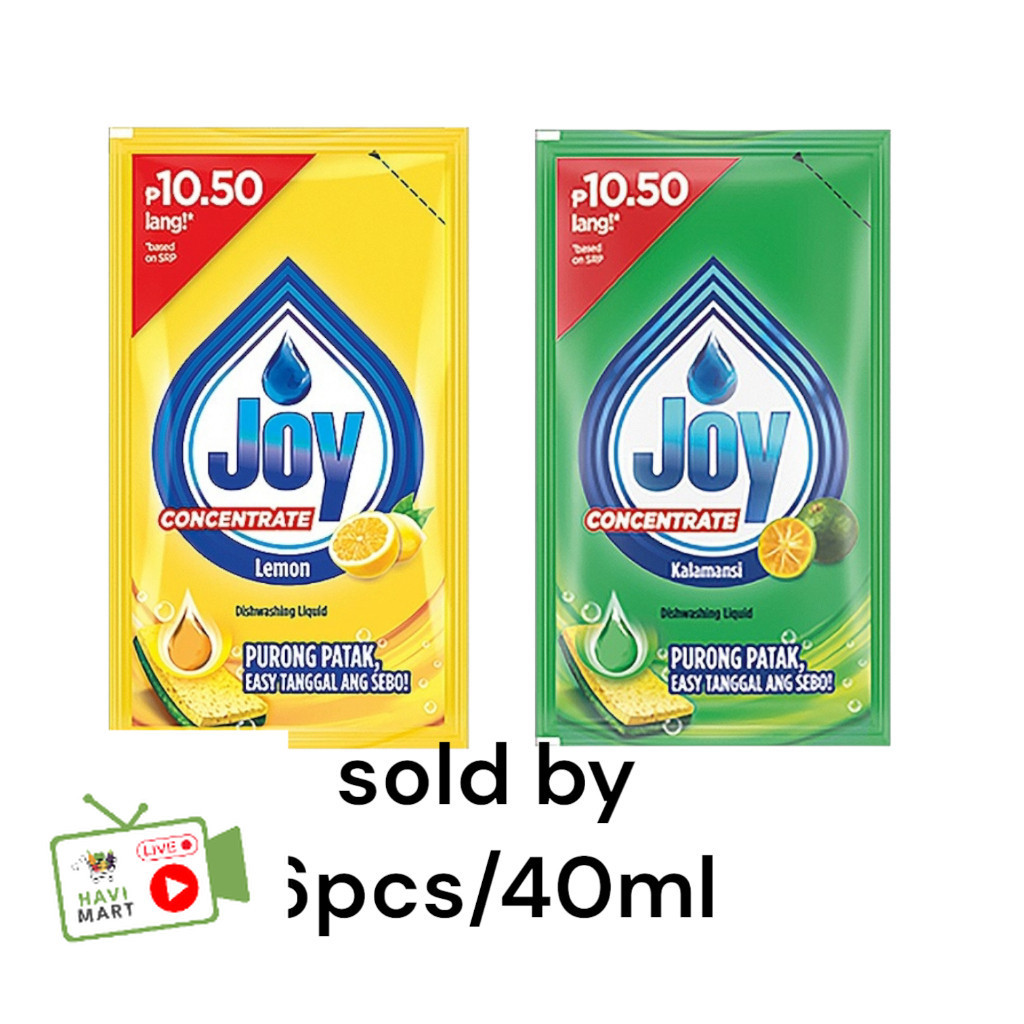 Shop joy dishwashing liquid for Sale on Shopee Philippines