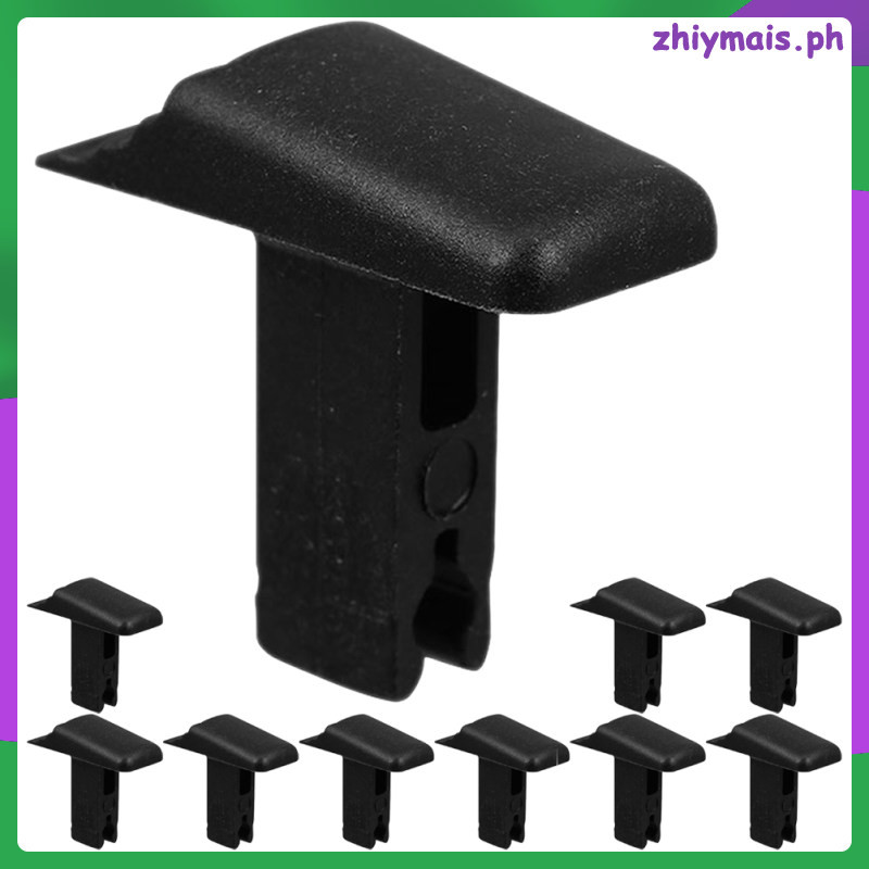 Telescopic Ladder Button Telescoping Switch Folding Buttons zhiymais ...