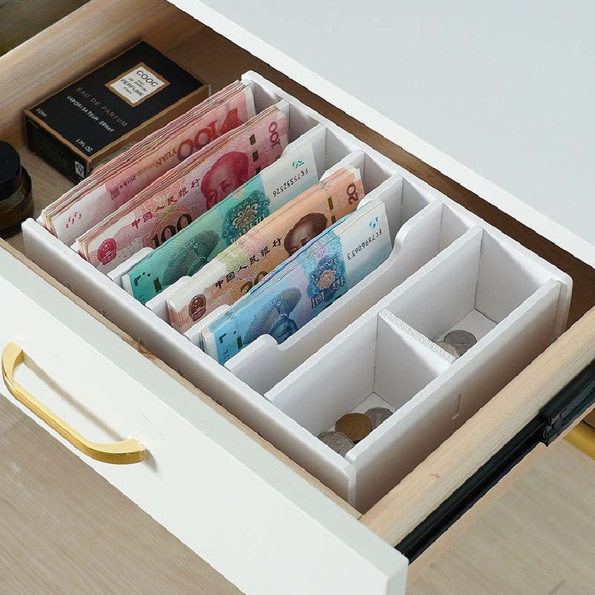 cash drawer - Best Prices and Online Promos - May 2026 | Shopee Philippines