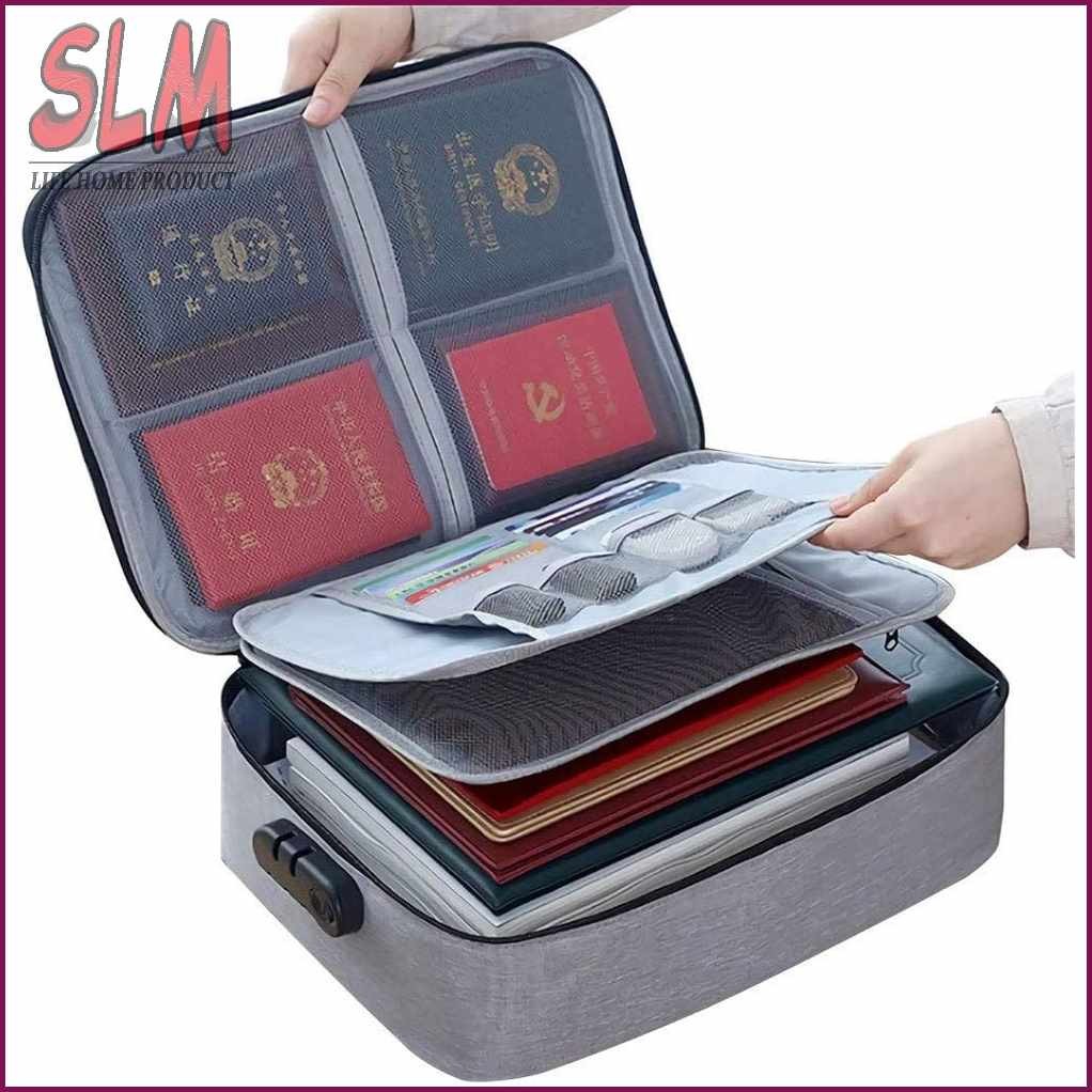 Large`hv#CapacityI_Files~Um@Storage+Cf@Bag+AS@3+zx@Layer+Ty@Passports ...