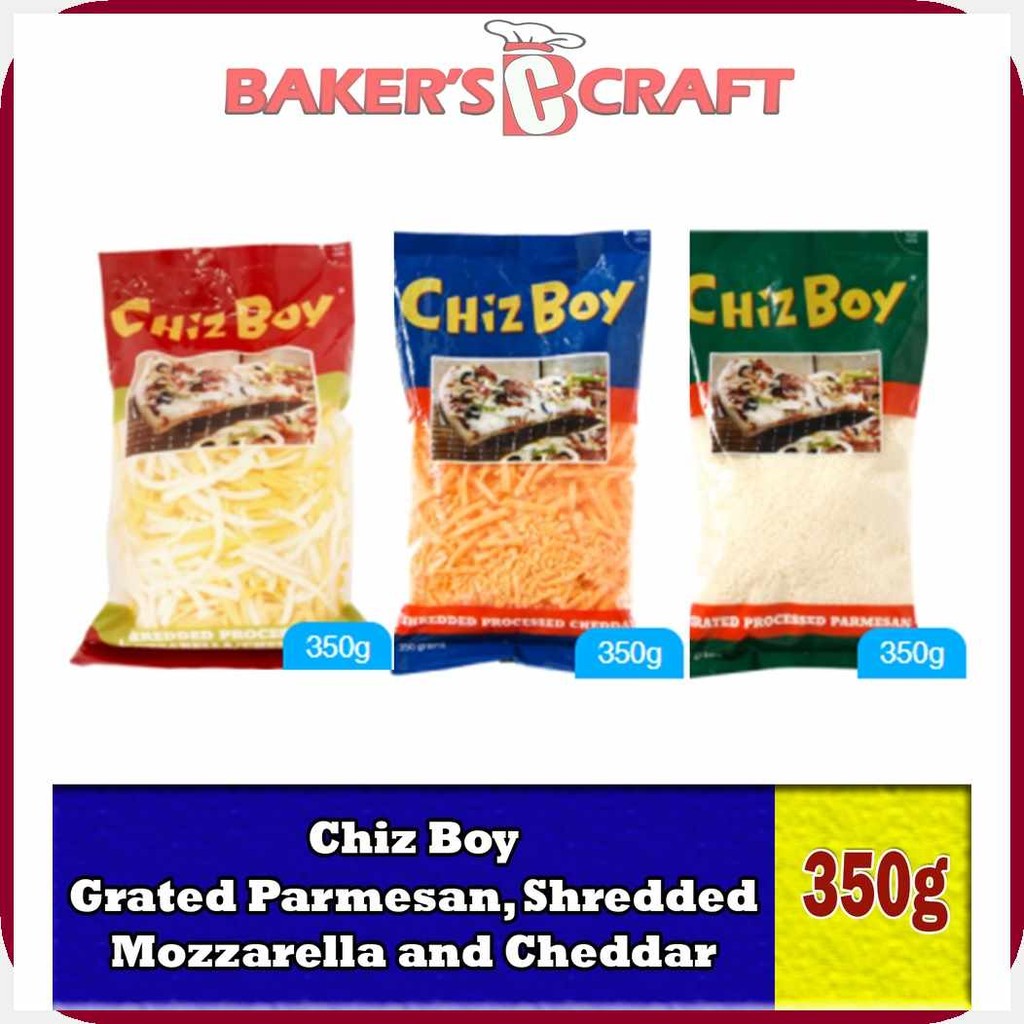 Chiz'Xt@Boy:bX)ChizBoy.x#Grated]c#Parmesan,]x#Shredded]D#Mozzarella]q# ...