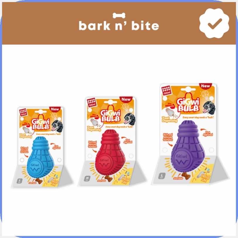 Gigwi|iq'Bulb_N#Dog=LR(Chew|JQ(Toy|kj(Treat|ly(Dispensing|j(Puzzle|T ...