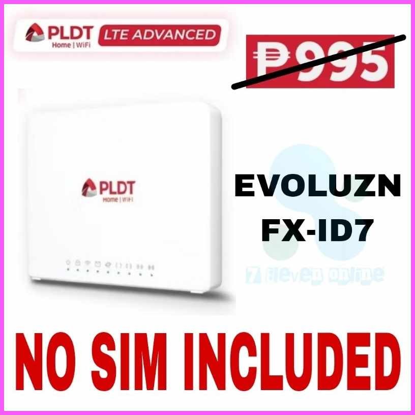 PLDT/nP+Smart$Om[Bro'e{Home