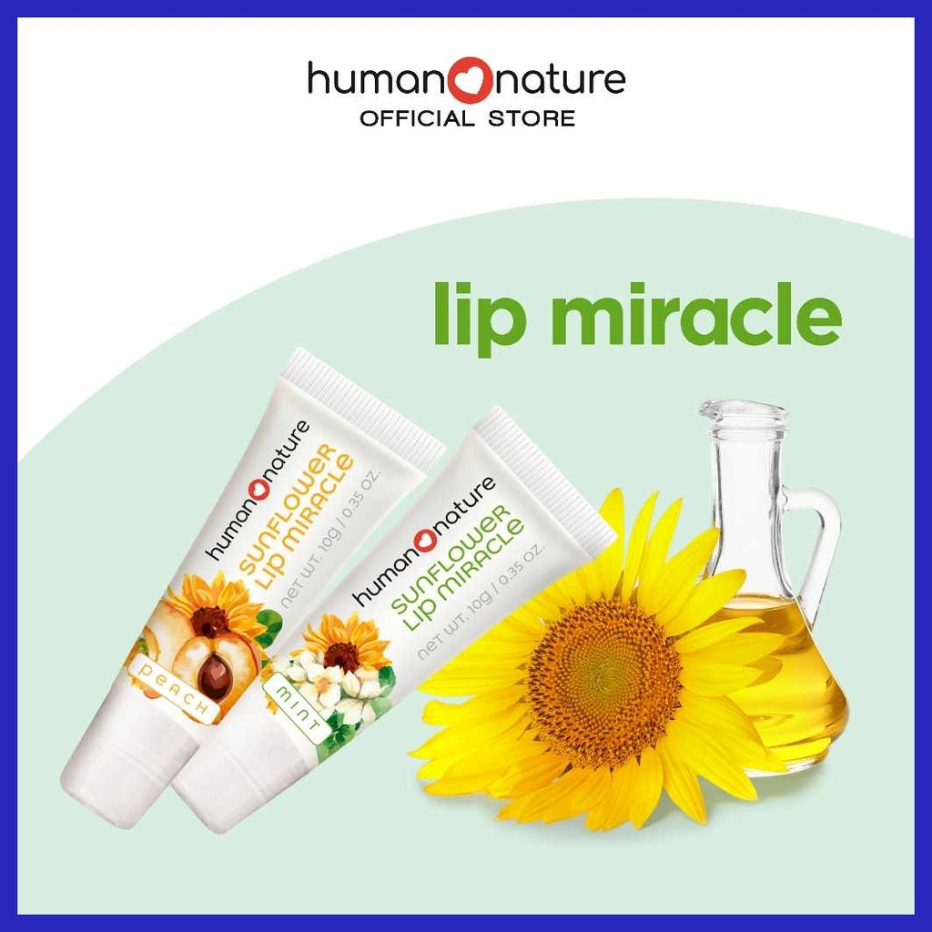 Human}ba%Nature)td#Sunflower]G#Lip^dm$Miracle^jT$10g^Jk$(No^uh$Harmful ...
