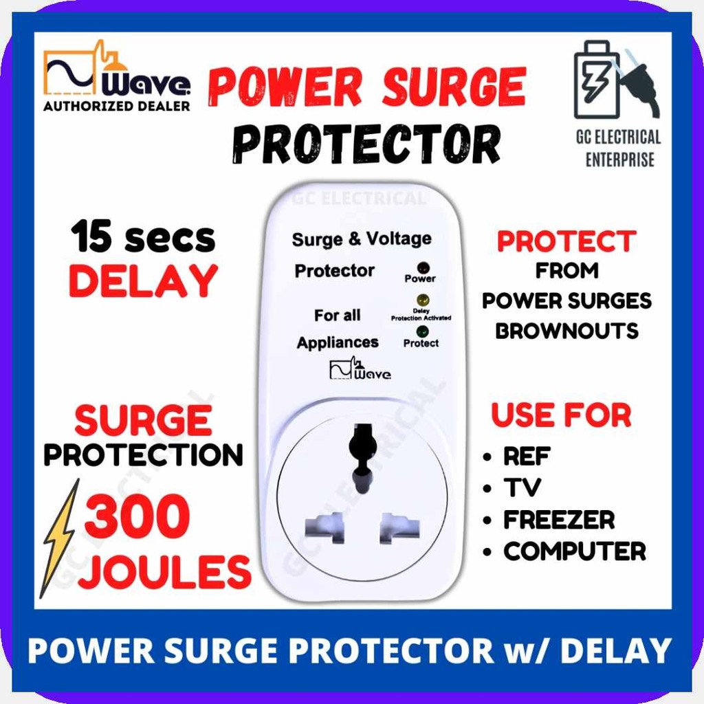 Power%xd[On@x]Delay}o>,)n>Voltage)eL>Surge)Do>Protector)qs>/)kx>Power ...
