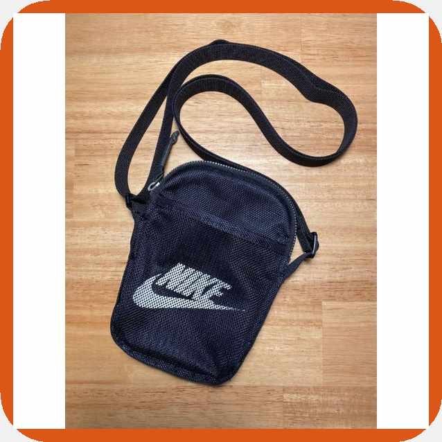 Nike/zk!gk