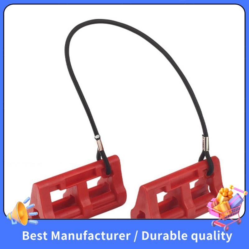 Steer Stop Outboard Hydraulic Steering Lock,Outboard Motor Steering ...