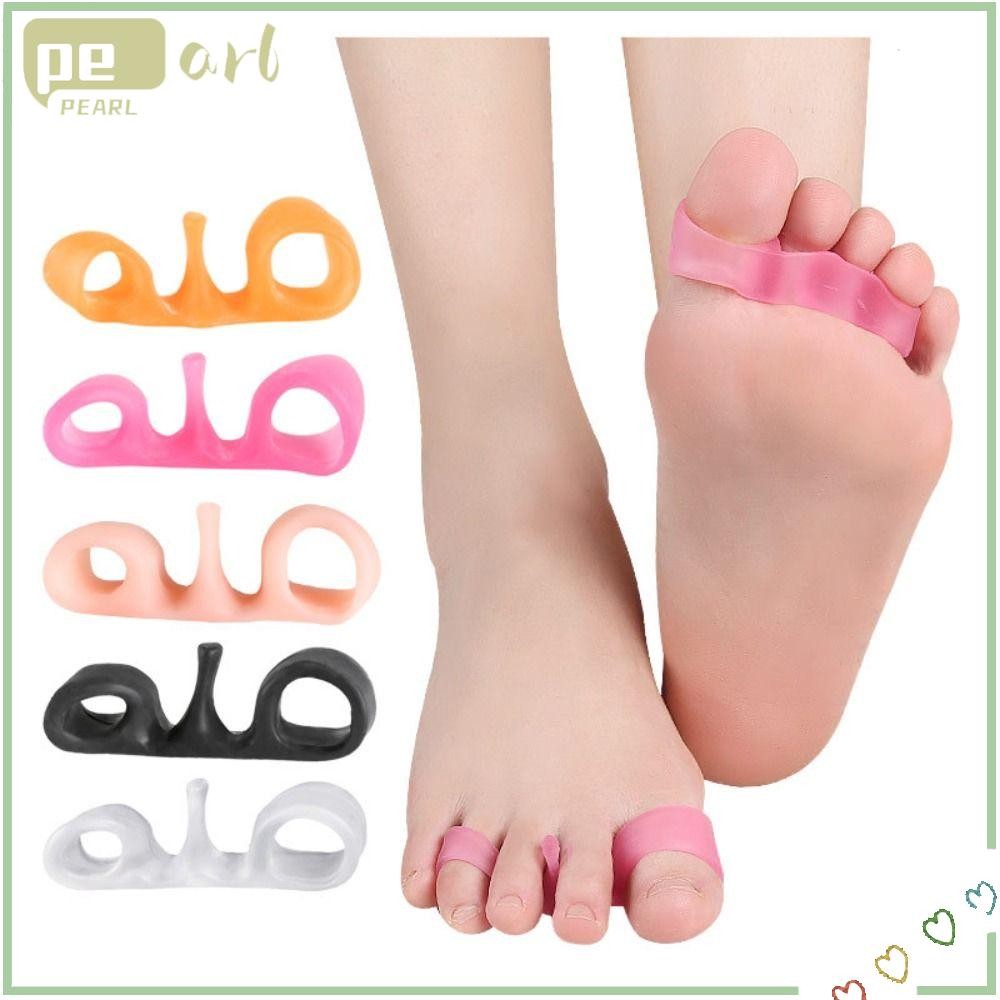 PEALIR Bodyfeet Aligners Kit, Improve Balance and Relieve Foot Pain ...