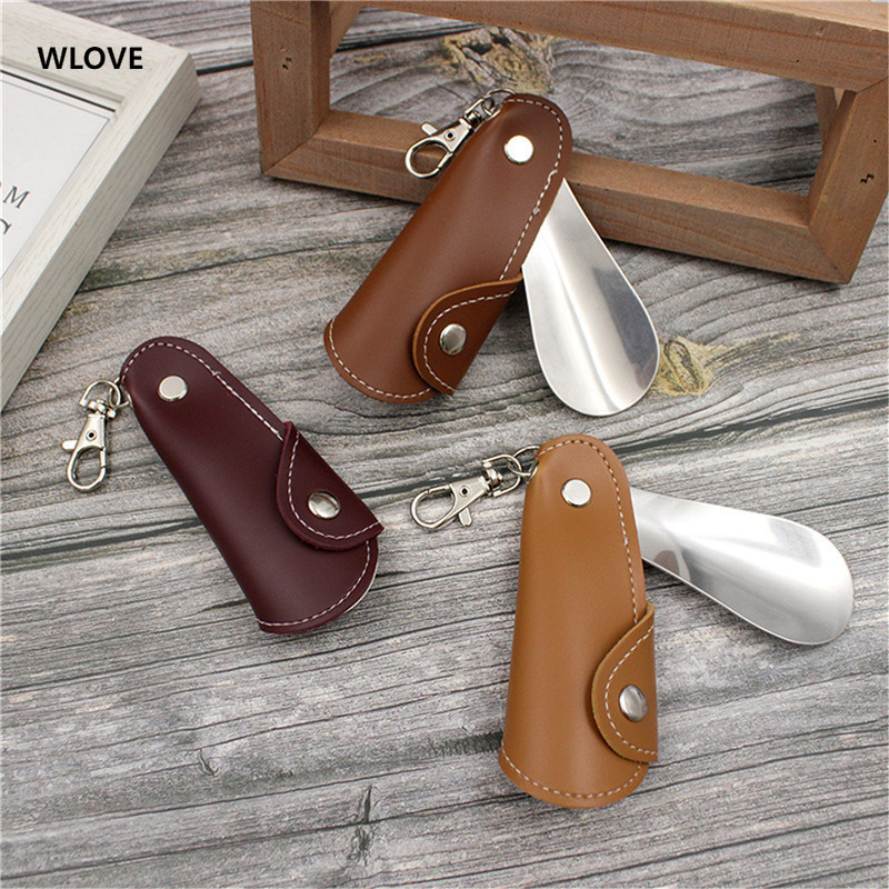 Stainless Steel Shoe Puller Professional Stainless Steel Shoe Puller ...