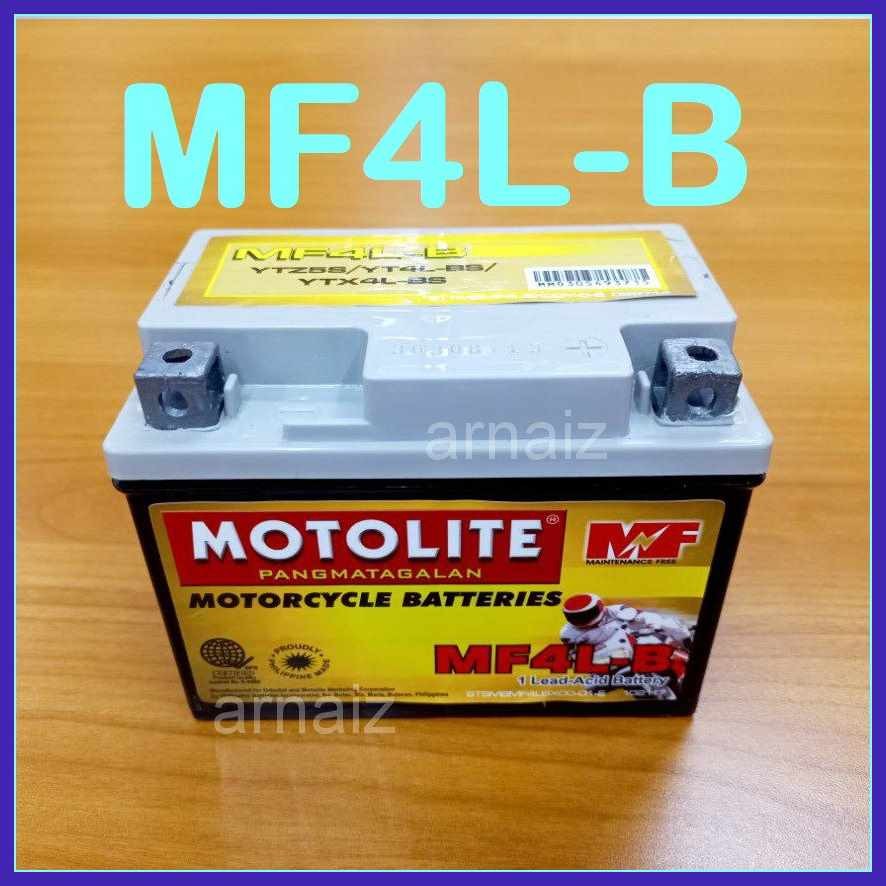Motolitezk|d.MF4L-B=e|Maintenance=Wy}Free=vI|Motorcycle=ZW|Battery=Pw ...