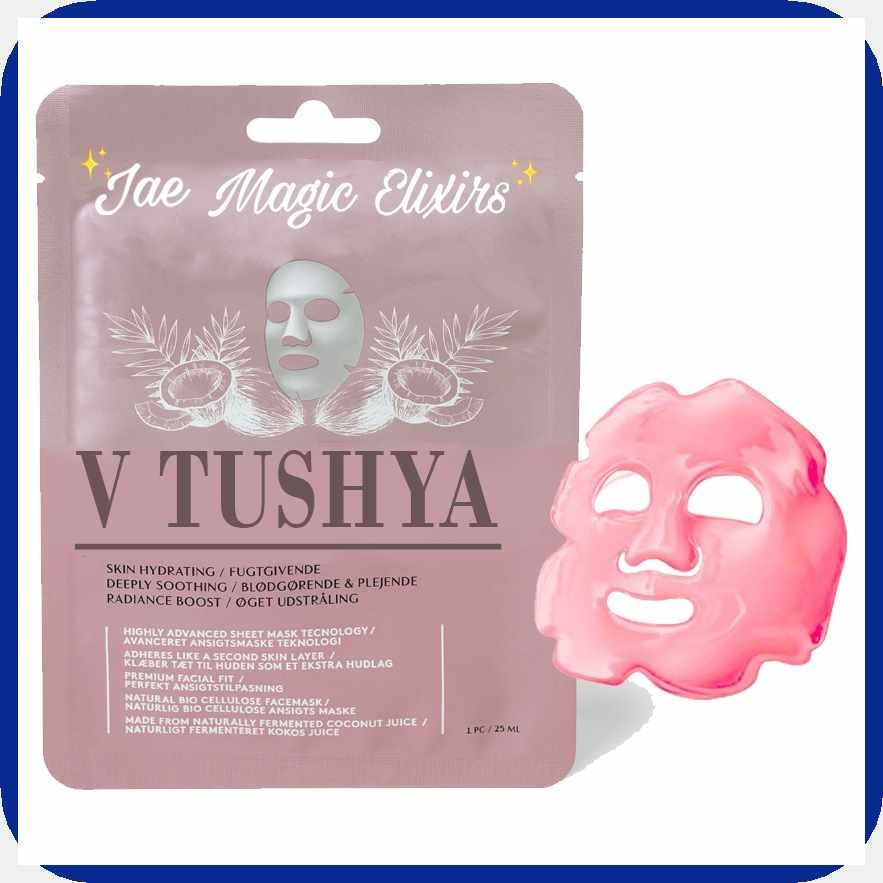 V{tc+TUSHA_p=FACEy-MASKY-BYg-JAEMZ-MAGICSU-ELIXIRS | Shopee Philippines
