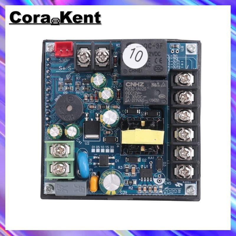 【Cora_Kent】Hot Stamping Temperature Controller with and Counter ...