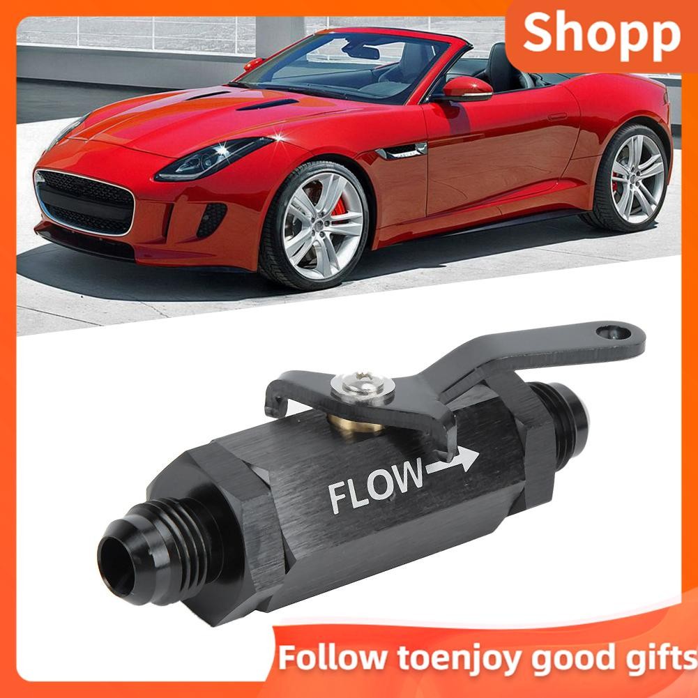 Shopp idle valve motor Idle Air Control Valve Car Shut Off Check CNC ...