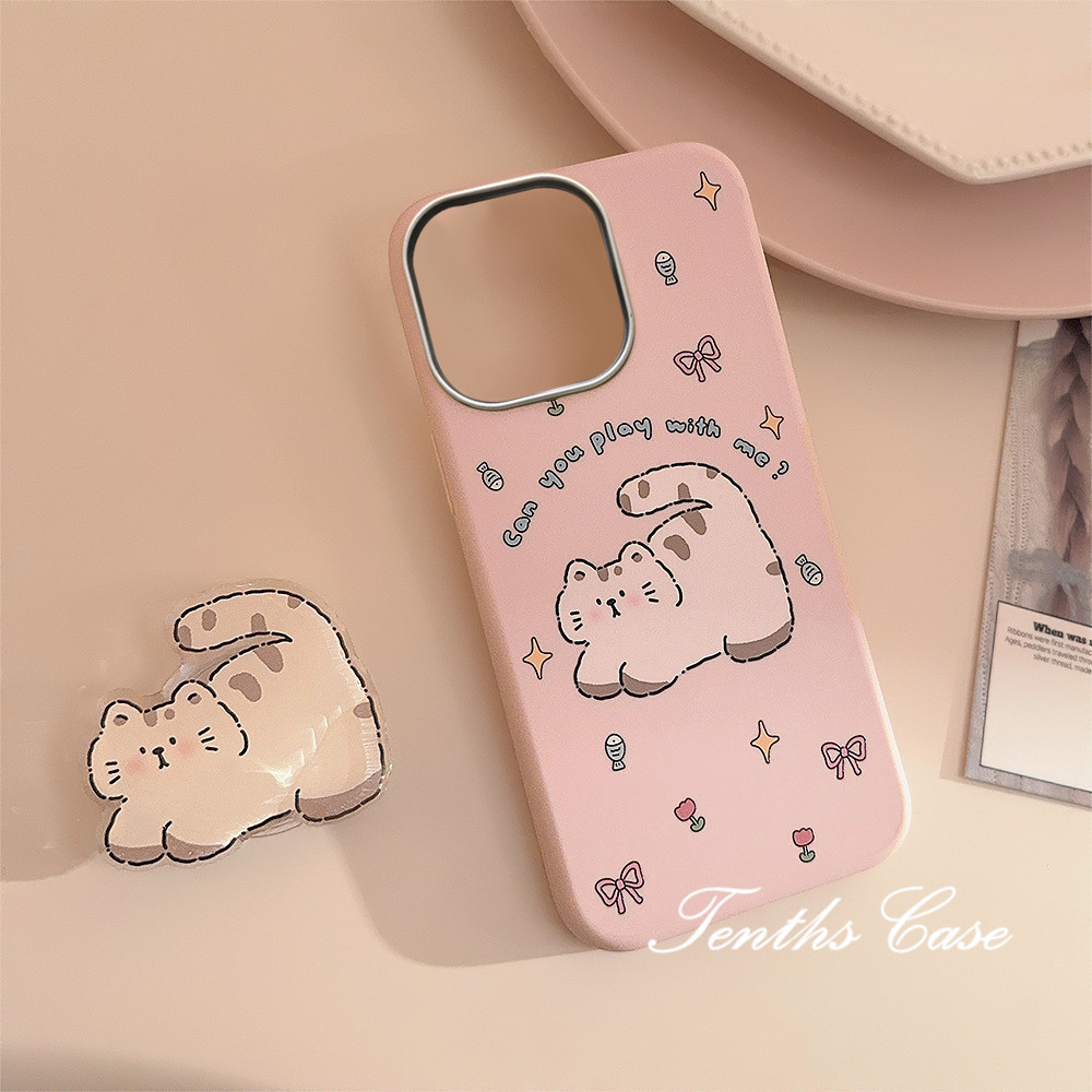 For Samsung A56 A36 A26 A16 A06 A35 A25 A15 A55 A05 A04 A03 A54 A53 A52 ...