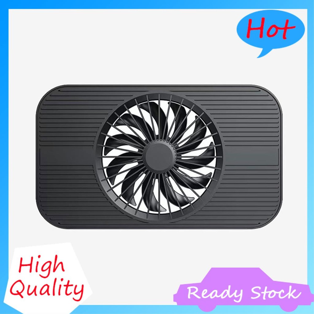 Router Cooling Pad Heatsinks Cooling Fan are Used in Tv Boxes/Routers ...