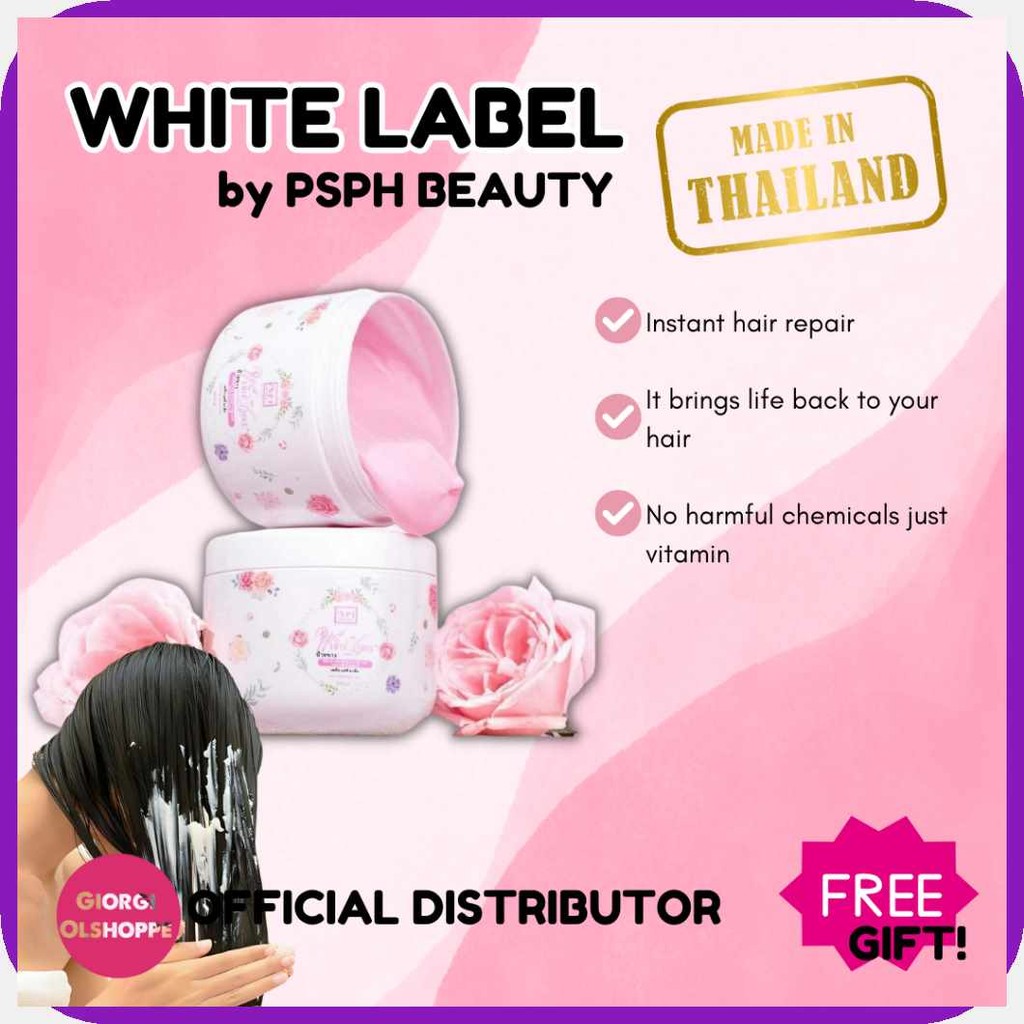 White)p+Label(X(Hair(p=Detox(s=&)I>Treatment)f>by)B>PSPH)Q>Beauty ...
