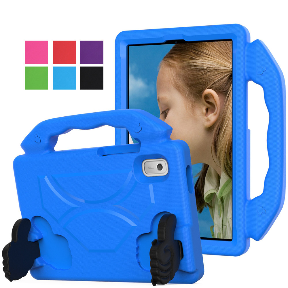 Lenovo Tab M9 2023 9.0 inch TB-310FU TB-310XU Case Kids Safe EVA ...