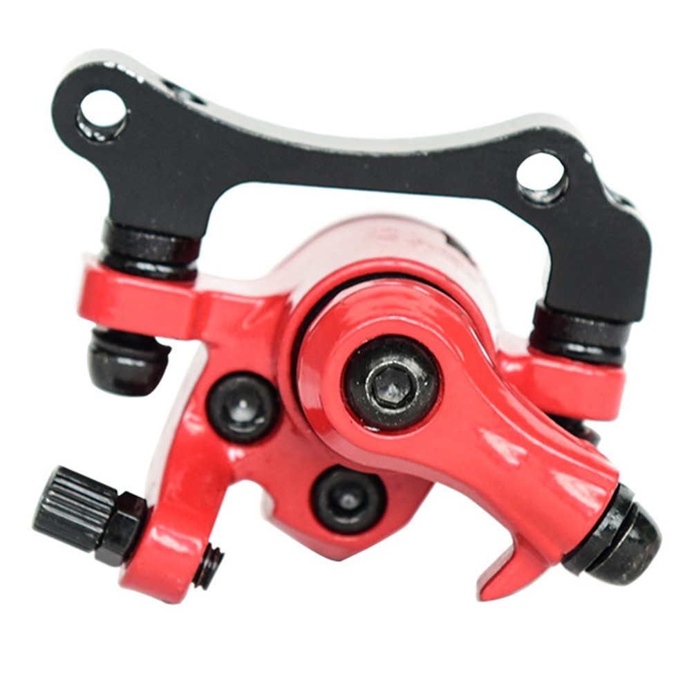 Fashionstyle Disc Brake Caliper Brake Base for KUGOO and PRO Electric ...