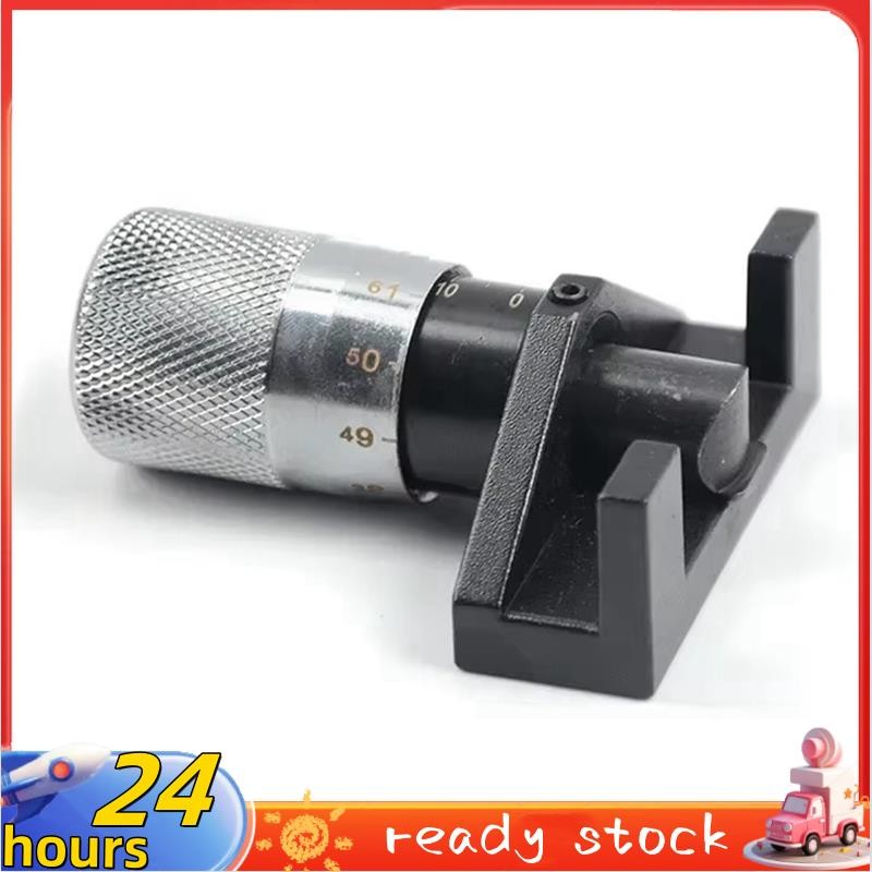 []Universal Timing Belt Tension Tester Tool Tension Gauge Looseness ...