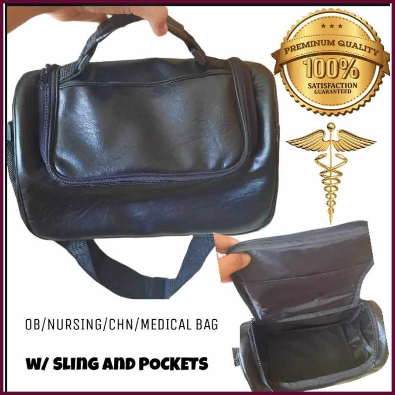 OB|ho)BAG/CHN$Y!BAG/'Se{NURSING