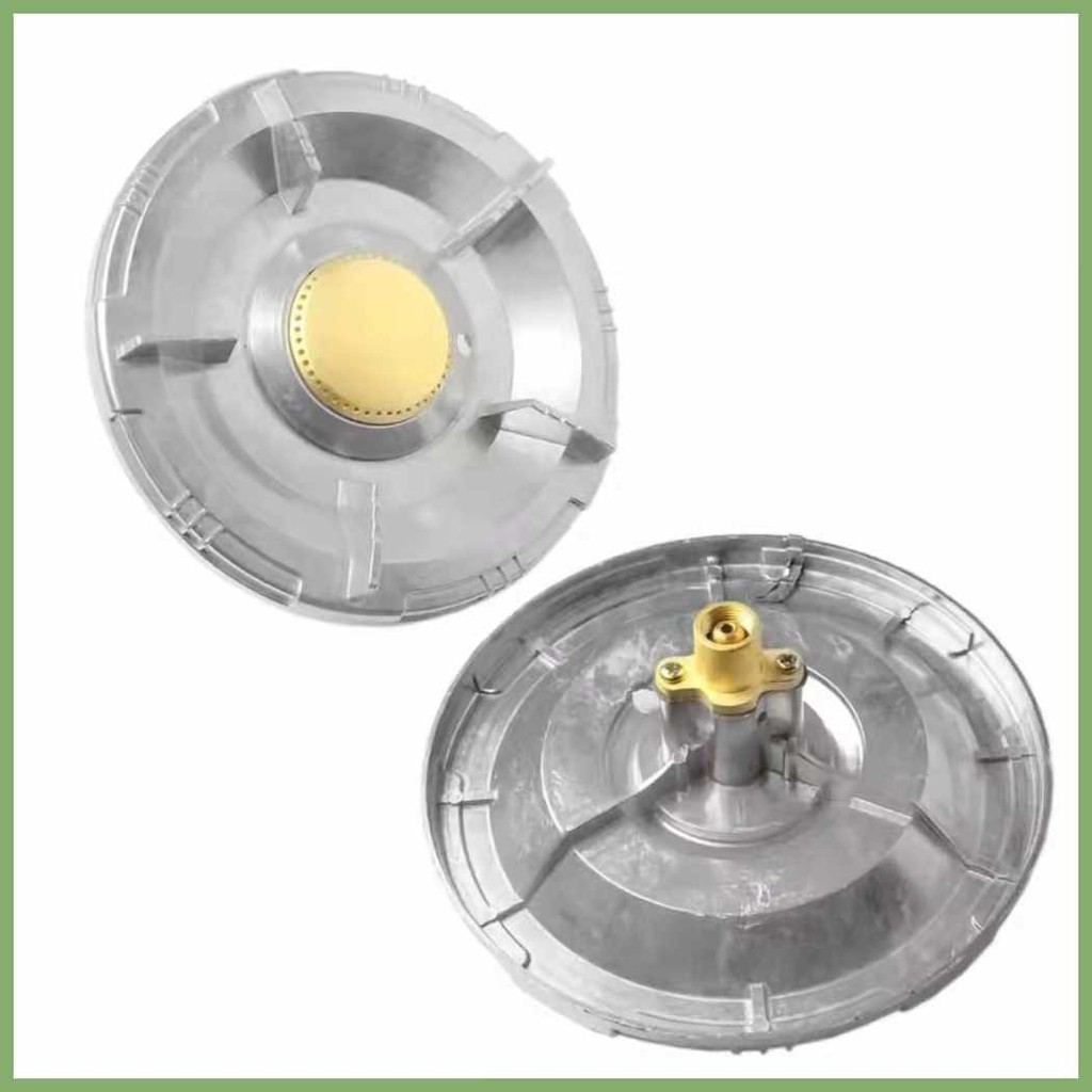 Gasulette|A?Super@W&mi`Burner;ts`Original;Yd`Shine;Su`Brand;KQ`:a_2.7kg ...