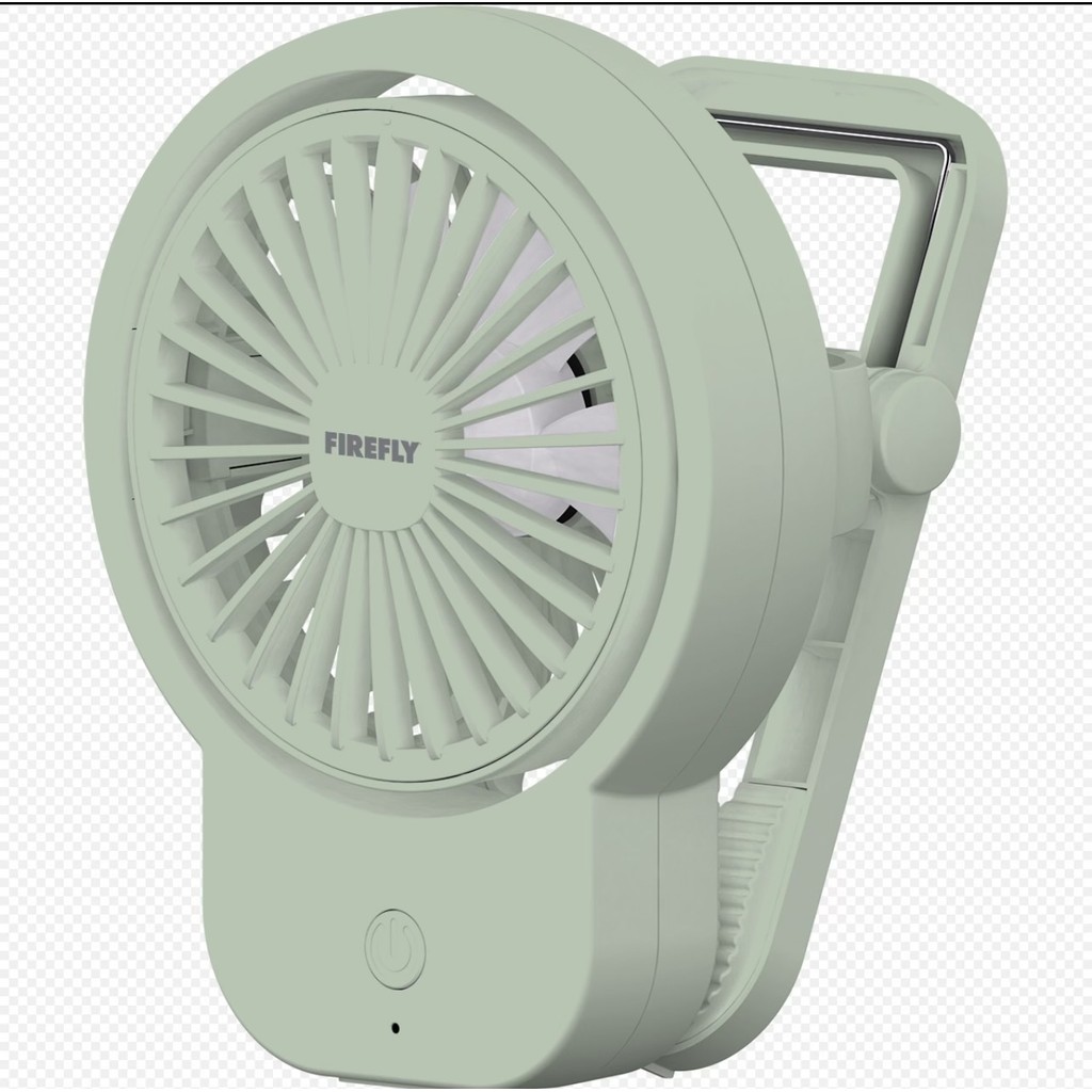 Shop firefly fan for Sale on Shopee Philippines