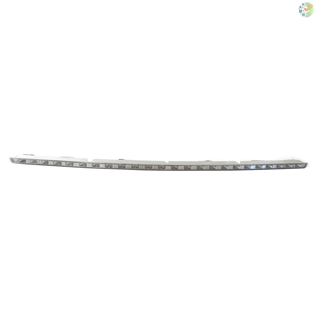Rear Brake Lamp Mount Led C Class Benz 2 Brake Lamp 203 Clc Door C 2 ...