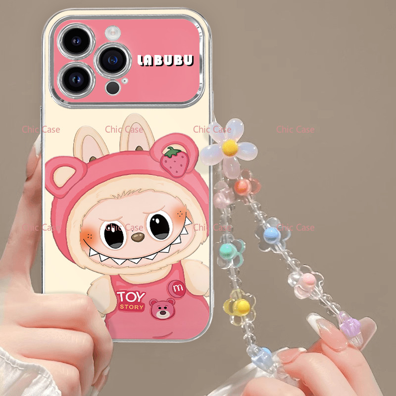 For Case Redmi 13C note 10S 9A note13 9 note12 4G note 11 PRO 5G 10A 13 4G 9C12 4G note 11 4G ...