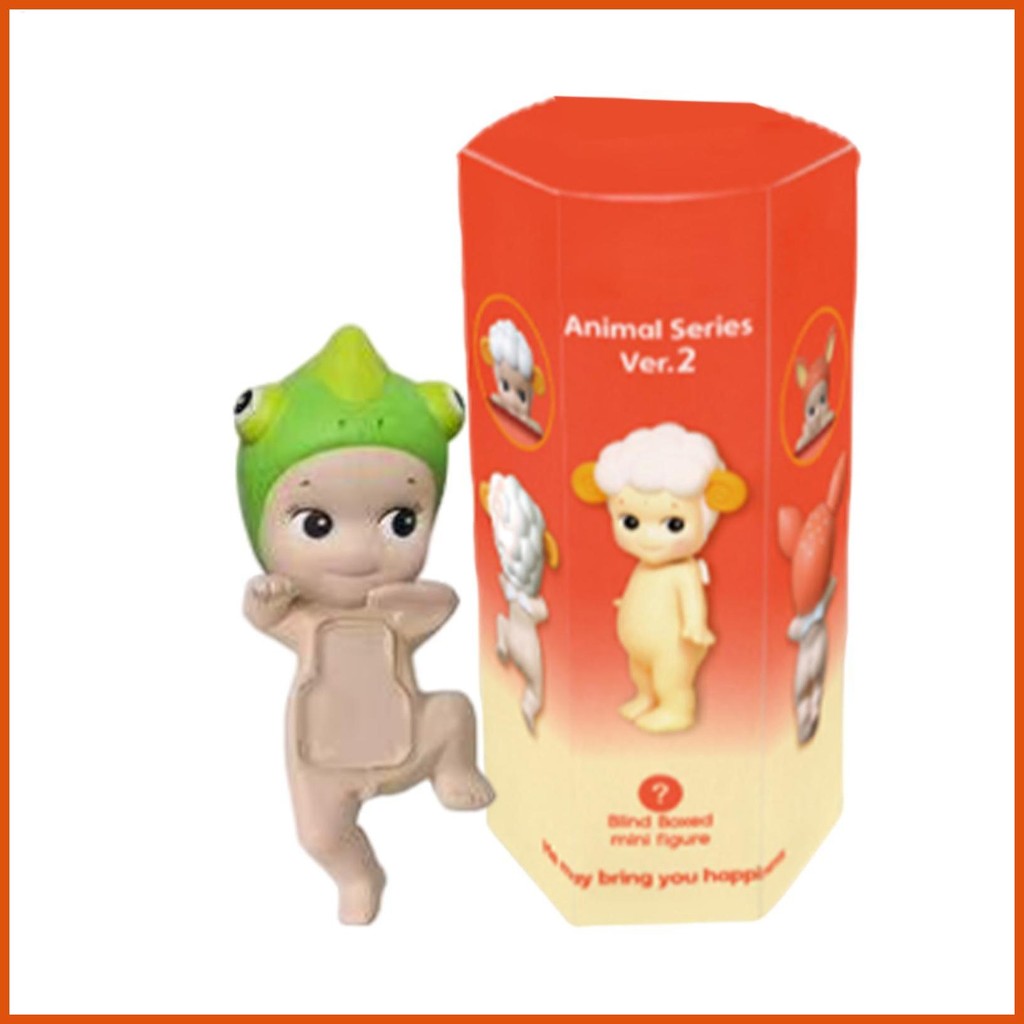 Anime Figures Cartoon Figures Toys Cute Anime Characters Small Anime ...