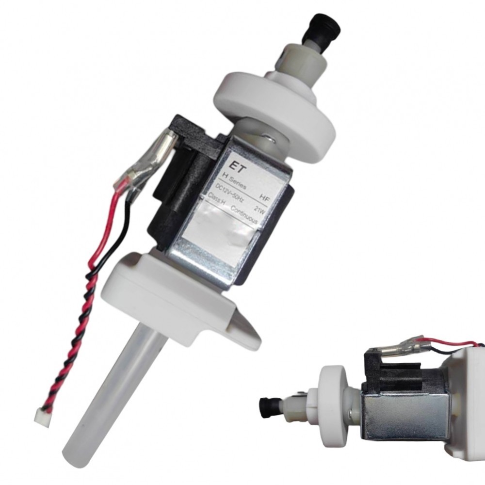 Replacement Water Pump Motor for ECOVACS For Deebot N9 DVX45 DVX49 ...