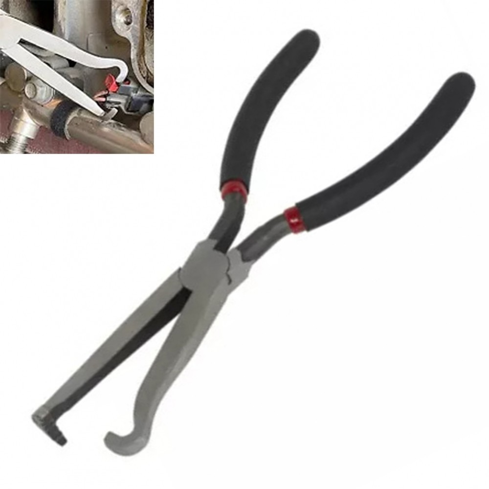 Electrical Disconnect Pliers Sensor Connector Tool For Electrical ...