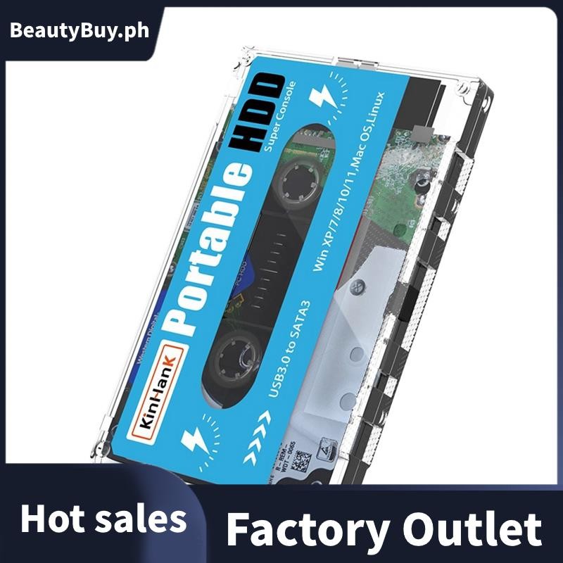 Super Console 500G Gaming HDD Batocera 38 60000+ for DC/MAME///PS2/PS1 ...