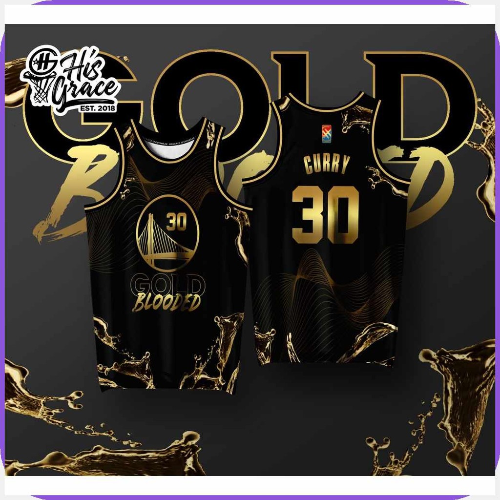 GOLDEN_CQ!STATE@T]WARRIORS}L>GOLD)v>BLOODED)f>CURRY)t>HG)zm=JERSEY)Jj ...