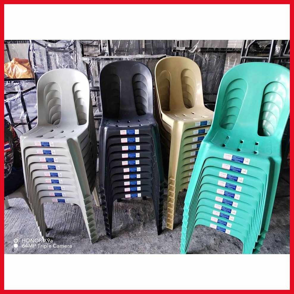 FUSON&uz$CHAIR.Q=MONOBLOCK(XT=(1(ac=HANGGANG(gz=3(RP=PCS(bU=LANG(l>PER CHECK OUT) | Shopee ...