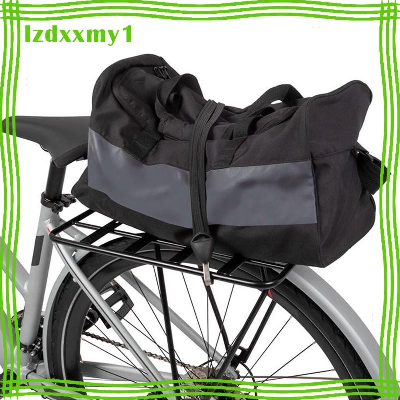 [ Bike Back Shelf Bike Back Racks Road to Install Universal Mountain ...