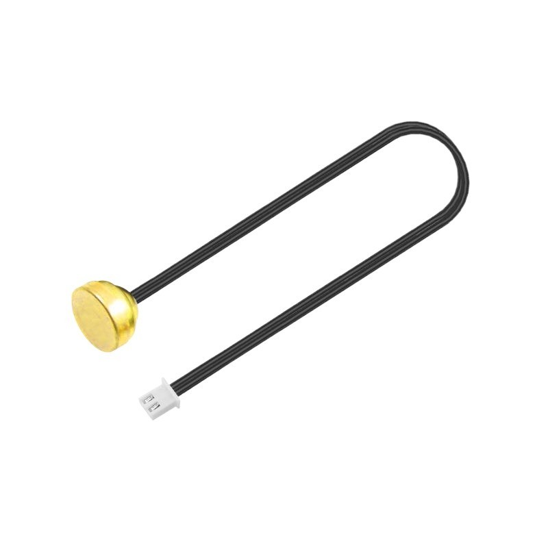 キJuwei air conditioning temperature sensor 10K electric water heater ...