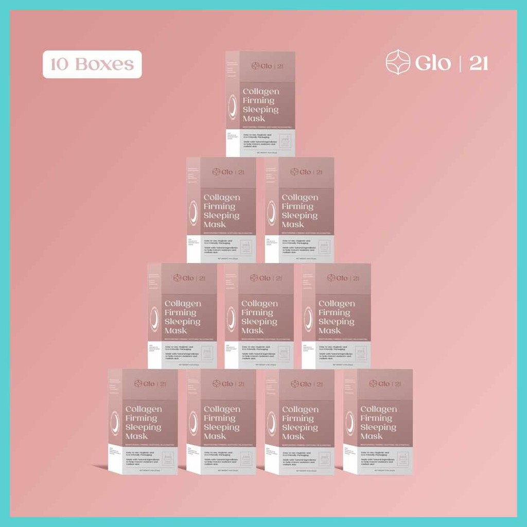 T.yt}Hot)j>)R>GLO21)gU>10(dd=Boxes)TT>Collagen)Ae>Jelly)eH>Soothing ...