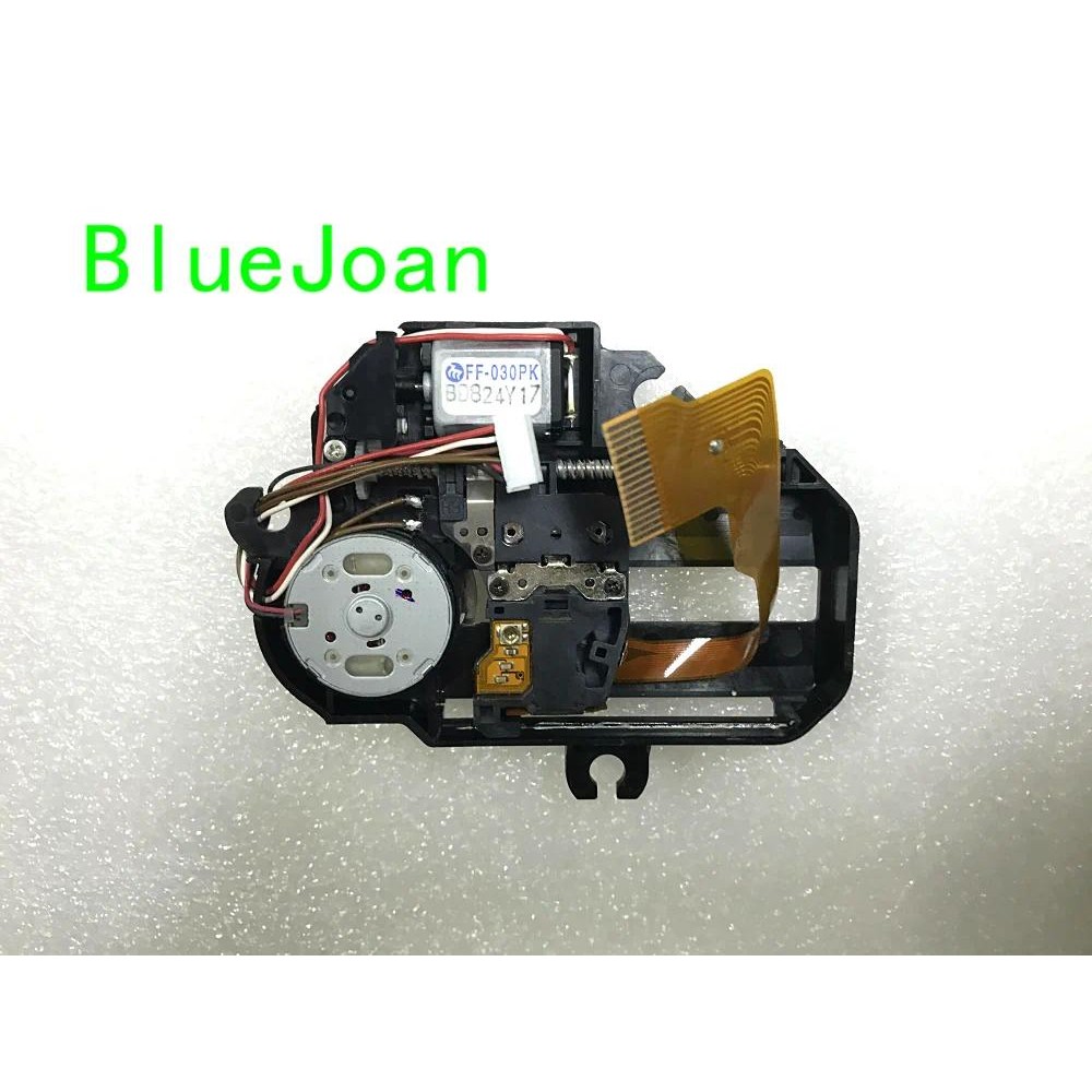 Brand New JVC FS-SD1000 FS-SD550 Optical Pick-ups Bloc Optique SD1000 ...