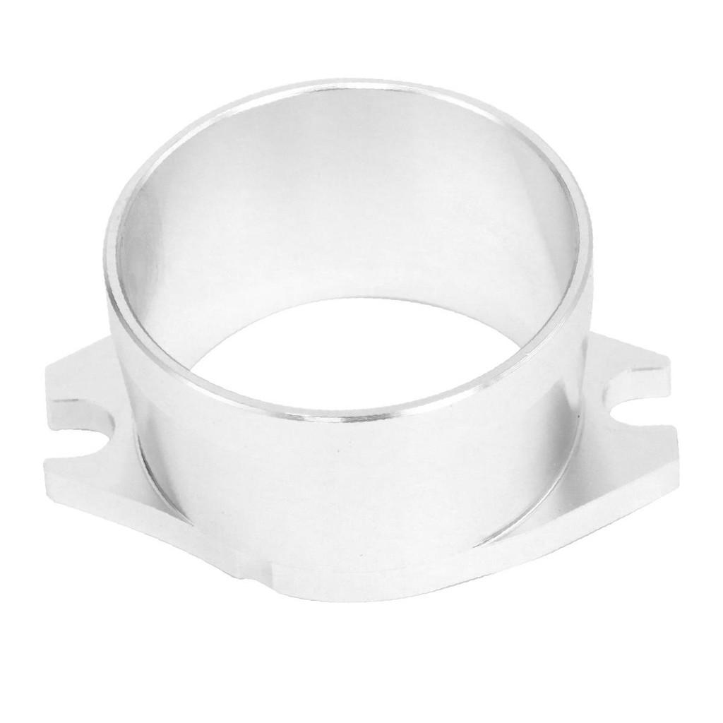 CNC Air Filter Cup for FCR Carburetor 37/39/41mm | Shopee Philippines