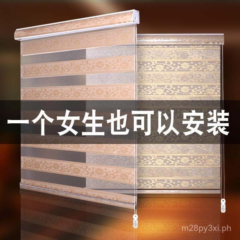Roller Shutter Bathroom Waterproof Bathroom Lifting Kitchen Window ...