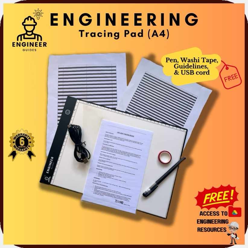 Engineering@M%Tracing}xH[Pad{kJ