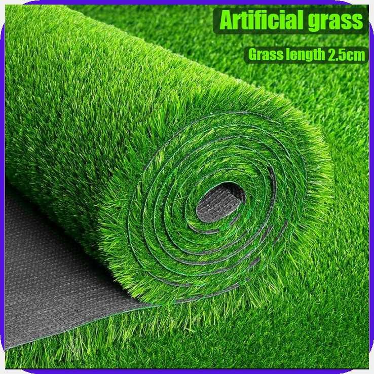 COD]Myartificial%IQ_grass_wZ%25MM_x%2Mx1M^v$Carpet^s$Outdoor^Q ...