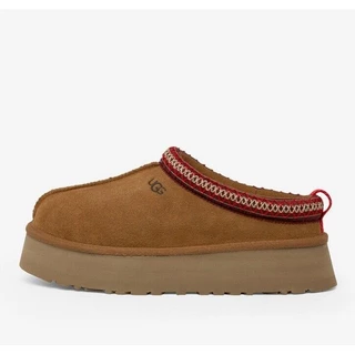 Shop uggs for Sale on Shopee Philippines
