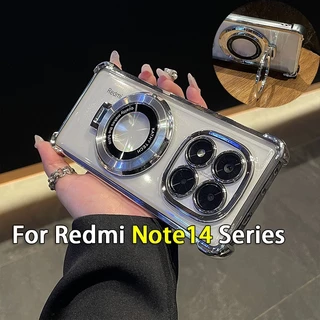 Shop xiaomi redmi note 14 pro for Sale on Shopee Philippines