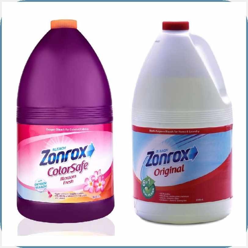 Zonrox%m=Bleach:s=Original-XPGallonUyZonroxOaColorxrSafeVuBleachrV# ...