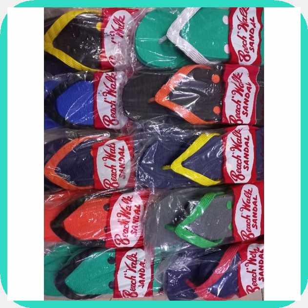 Beach?vj%Walk$a^T~2/v^Tone/I^New/C^Color/pB^(PLEASE/XD^READ SIZE CHART ...