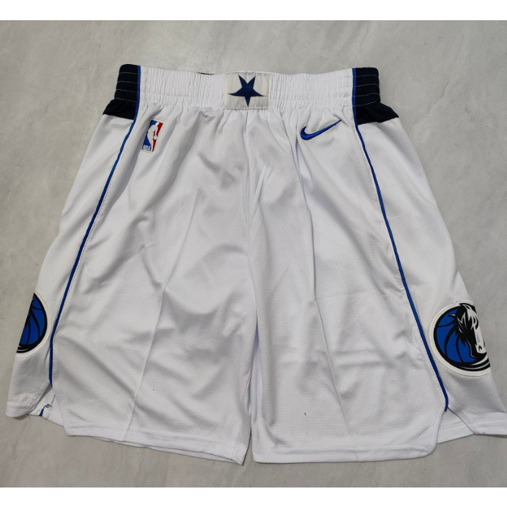 2024 new NBA men Dallas Mavericks Luka Doncic Dirk Nowitzki Kyrie Irving Tim Hardaway embroidery ...